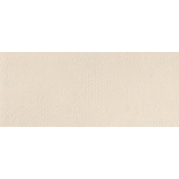 Carrelage faïence mur effet béton ciré naturel 50x120 cm Boost natural ...